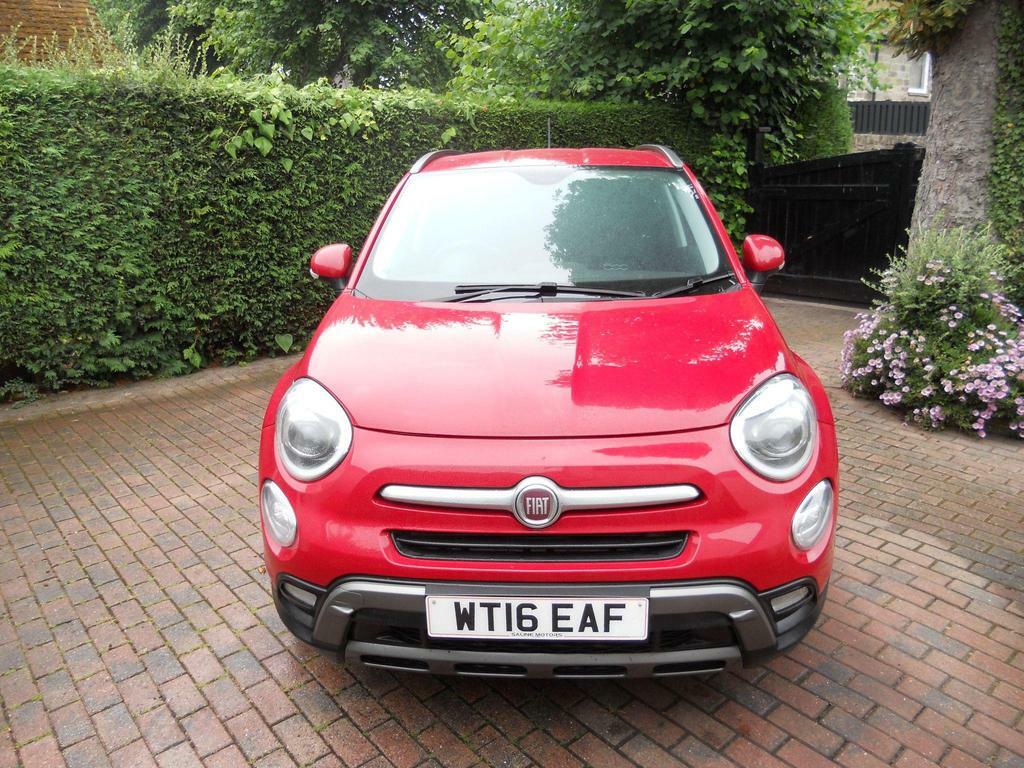 YY66NVD Check History Free / Dealer Reviews / Currently for Sale - Used ...