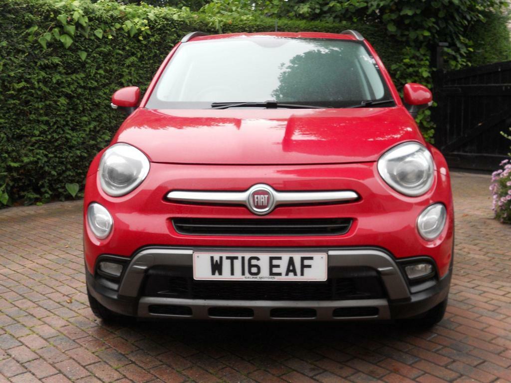 YY66NVD Check History Free / Dealer Reviews / Currently for Sale - Used ...