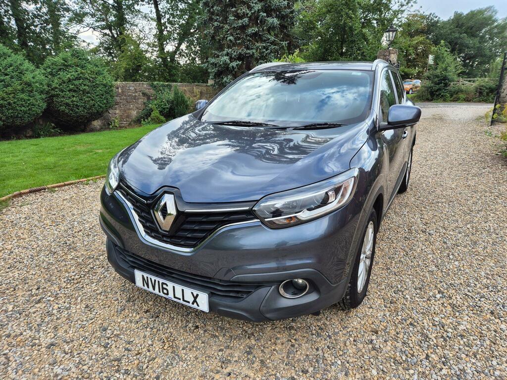 HY66NXR Check History Free / Dealer Reviews / Currently for Sale - Used ...