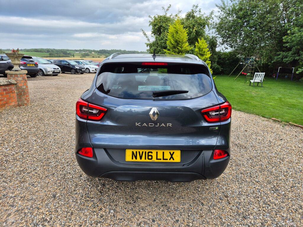 HY66NXR Check History Free / Dealer Reviews / Currently for Sale - Used ...