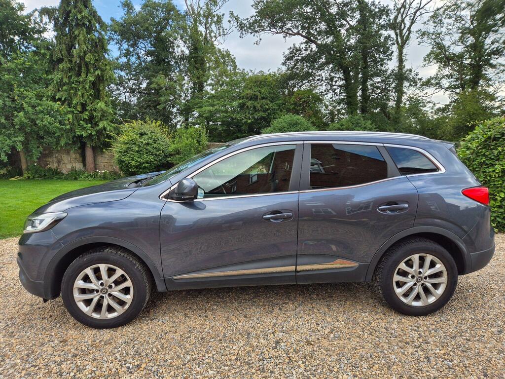 HY66NXR Check History Free / Dealer Reviews / Currently for Sale - Used ...