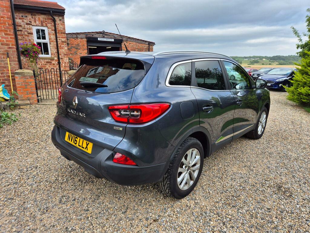 HY66NXR Check History Free / Dealer Reviews / Currently for Sale - Used ...