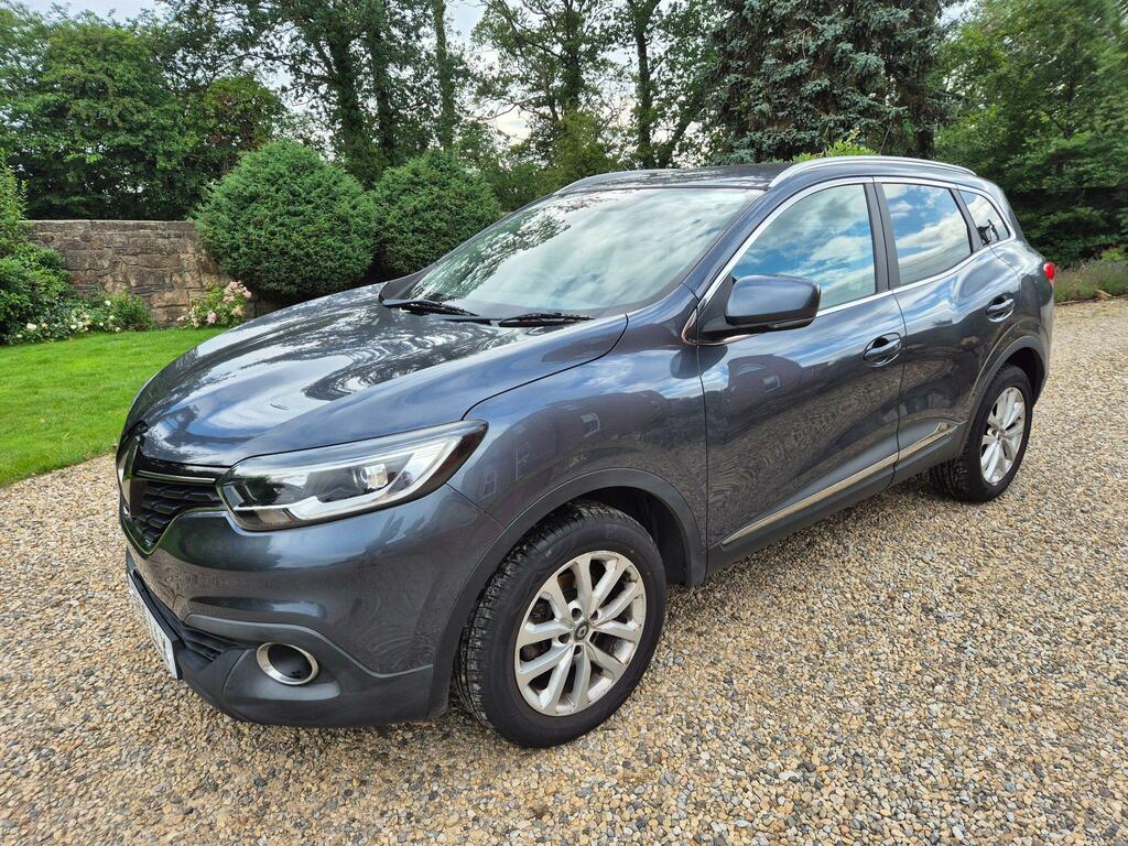 HY66NXR Check History Free / Dealer Reviews / Currently for Sale - Used ...