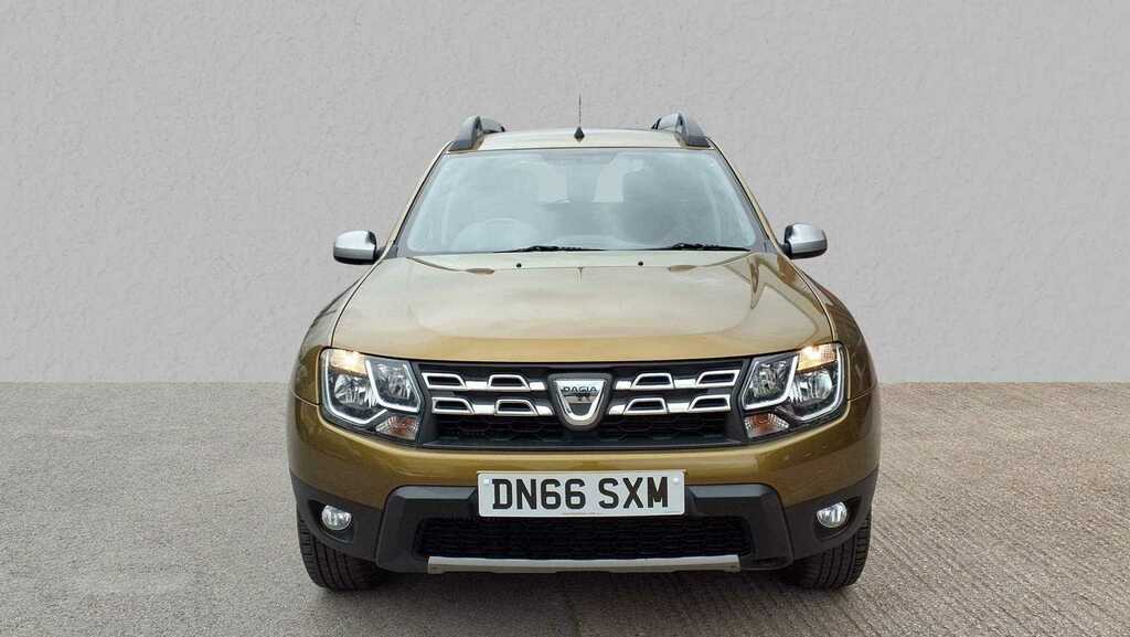 LX16JNF Check History Free / Dealer Reviews / Currently for Sale - Used ...