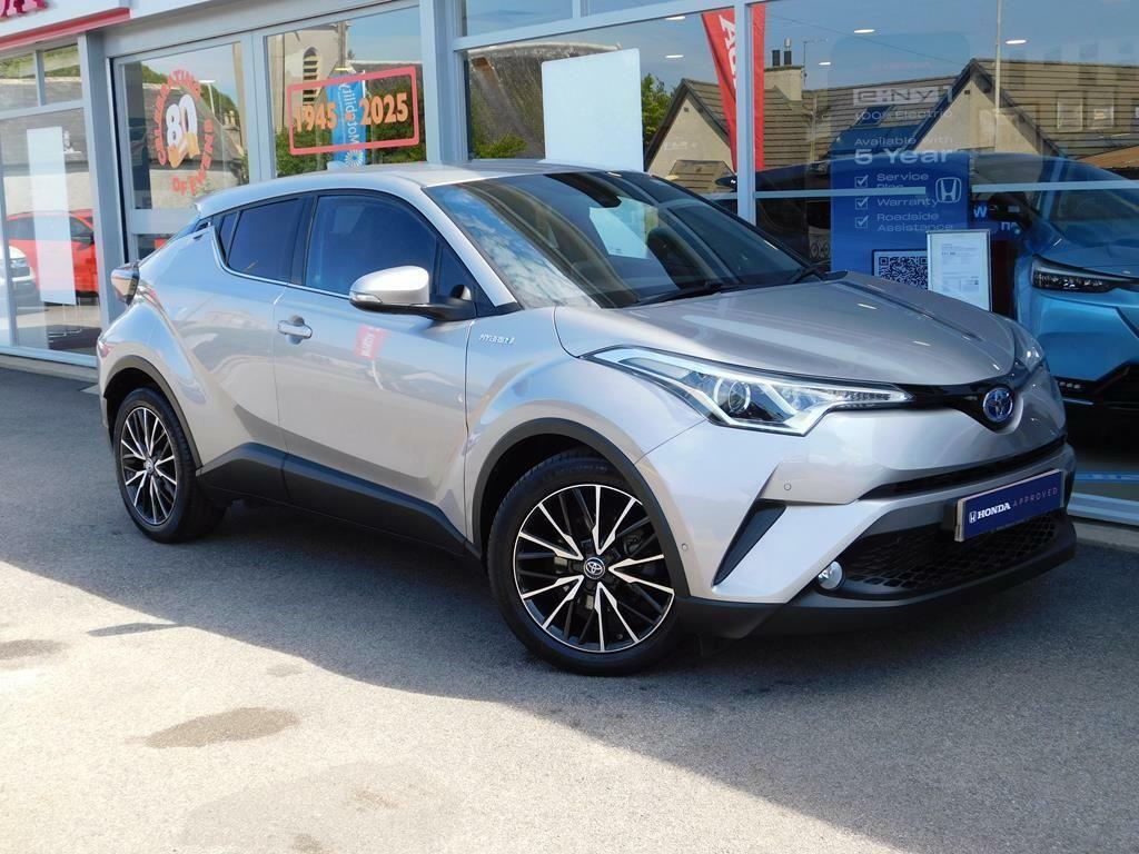 LY18UOU Check History Free / Dealer Reviews / Currently for Sale - Used ...