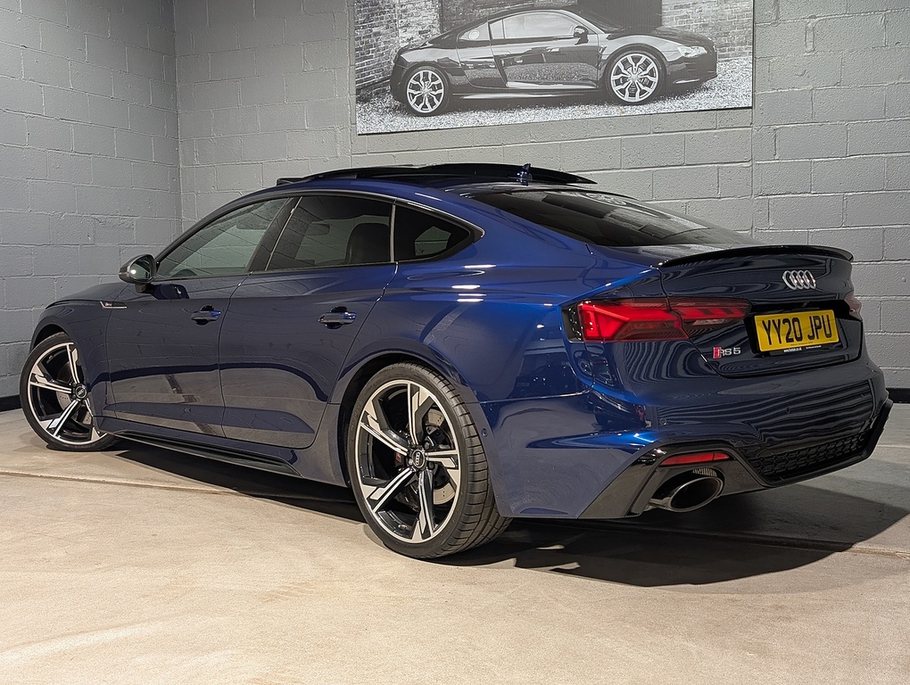 LL70FSV Check History Free / Dealer Reviews / Currently for Sale - Used ...