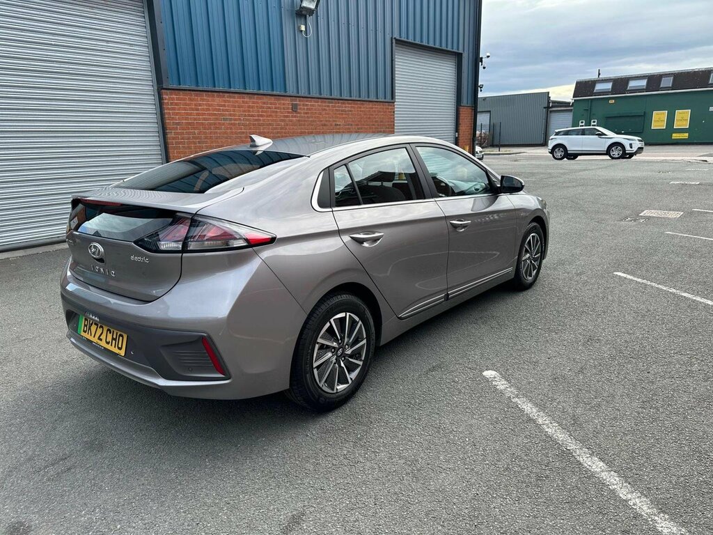 PX22OYT Check History Free / Dealer Reviews / Currently for Sale - Used ...