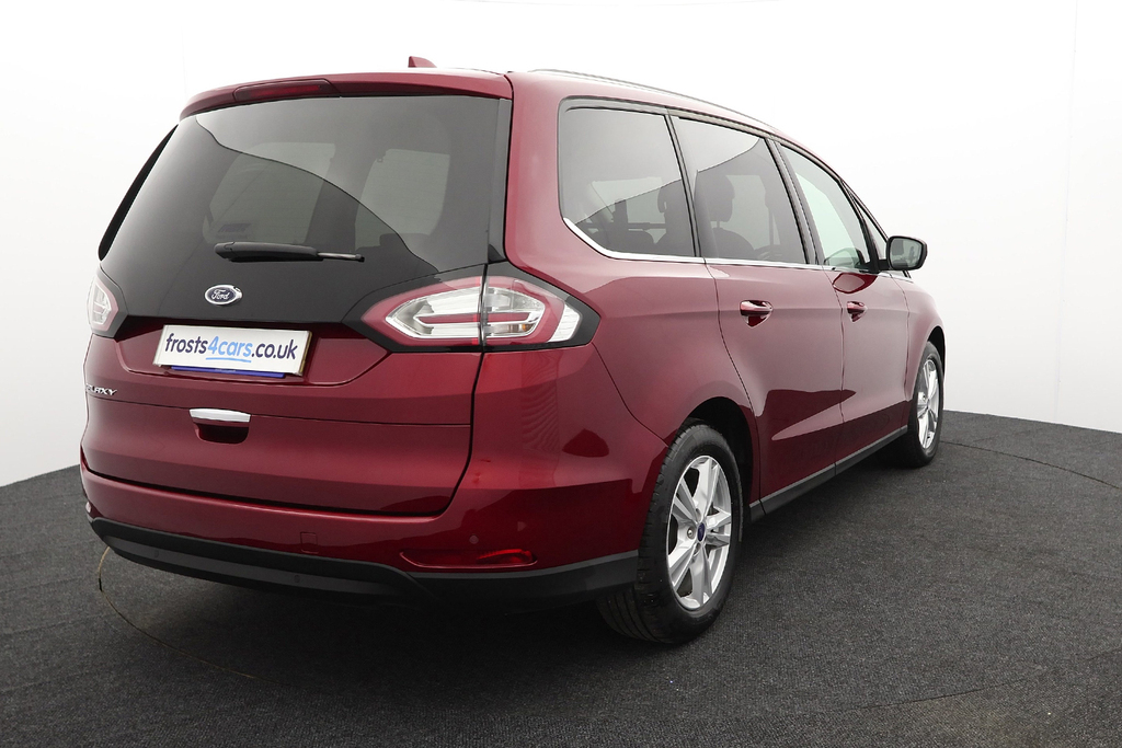 FJ20MZF Check History Free / Dealer Reviews / Currently for Sale - Used ...