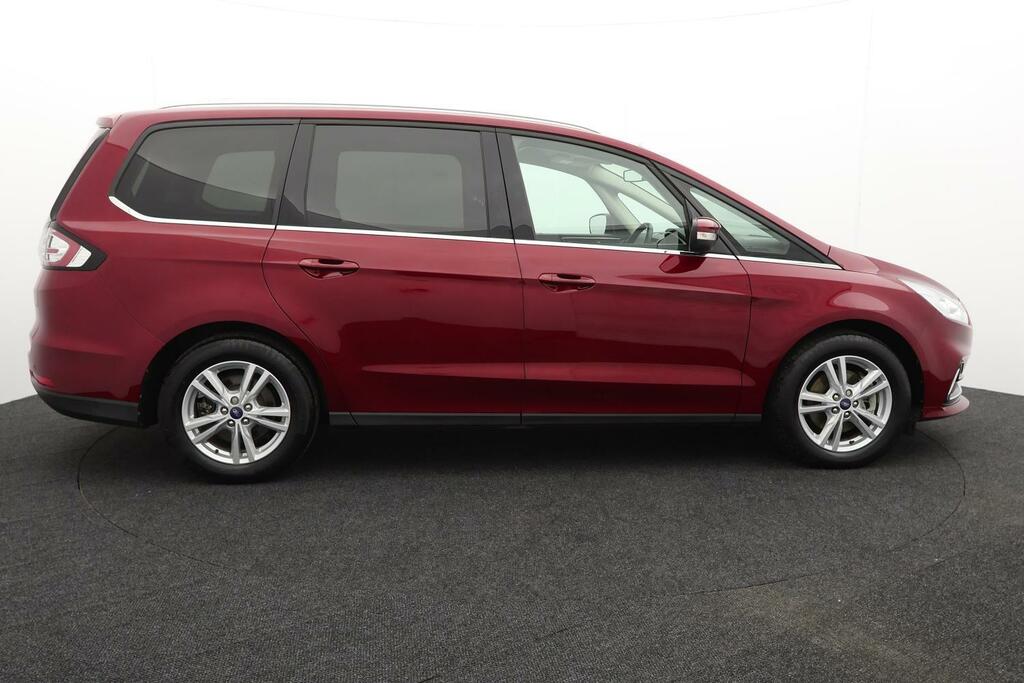 FJ20MZF Check History Free / Dealer Reviews / Currently for Sale - Used ...