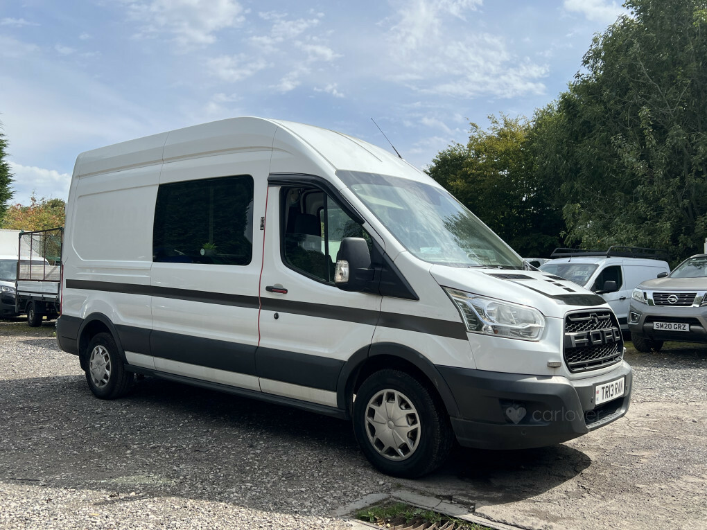 EX65UWS Check History Free / Dealer Reviews / Currently for Sale - Used ...