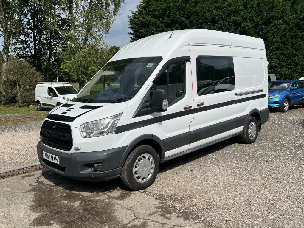 EX65UWS Check History Free / Dealer Reviews / Currently for Sale - Used ...