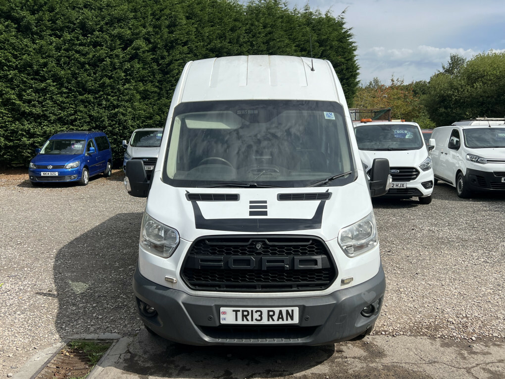 EX65UWS Check History Free / Dealer Reviews / Currently for Sale - Used ...