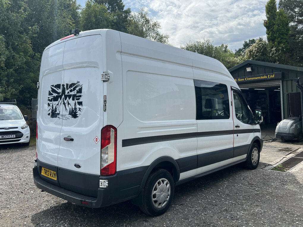 EX65UWS Check History Free / Dealer Reviews / Currently for Sale - Used ...