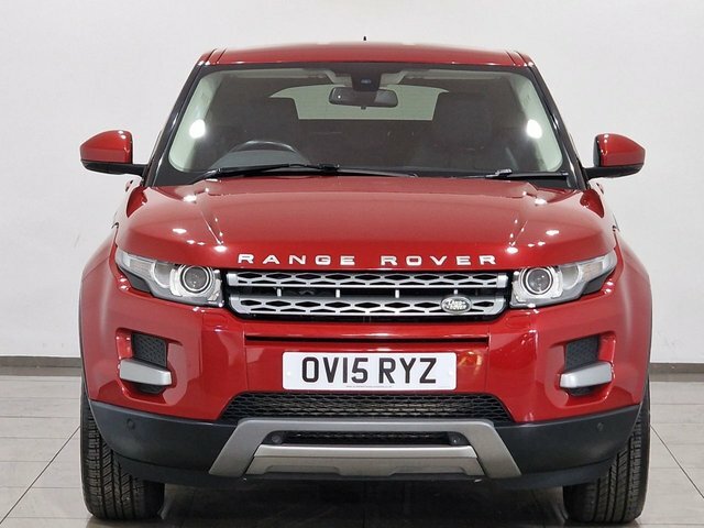 SV15VGT Check History Free / Dealer Reviews / Currently for Sale - Used ...