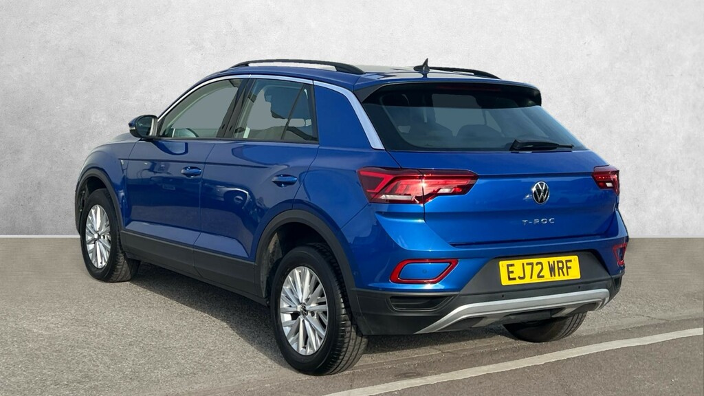 YD72LZN Check History Free / Dealer Reviews / Currently for Sale - Used ...