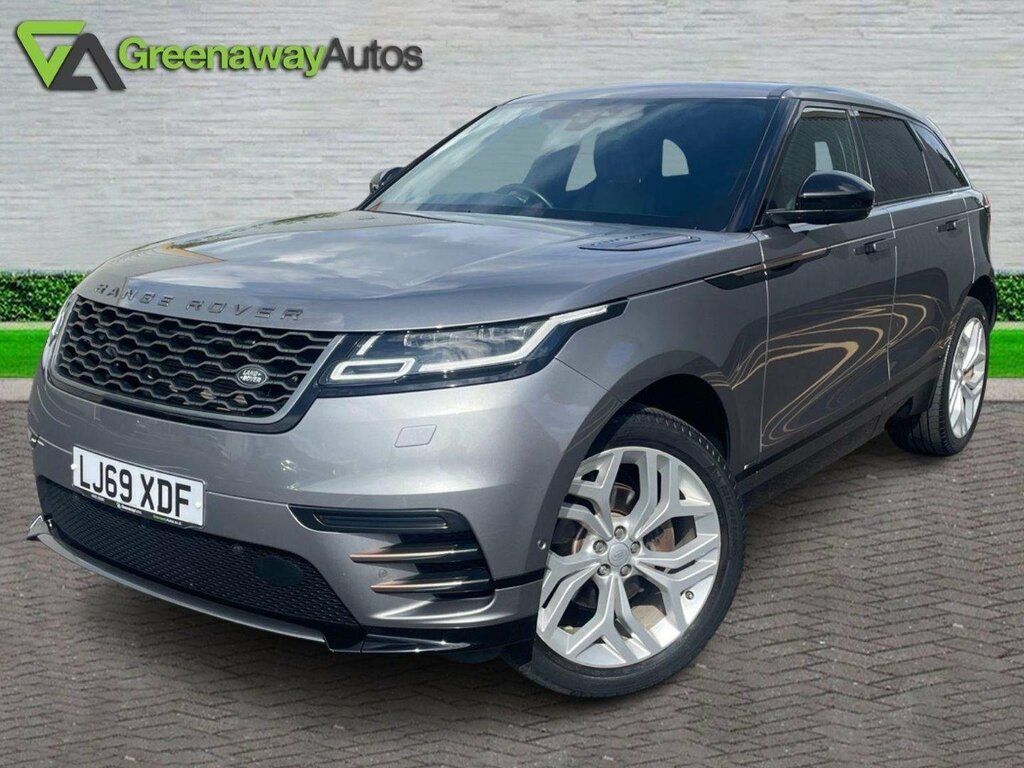 LJ69XDF Check History Free / Dealer Reviews / Currently for Sale - Used ...