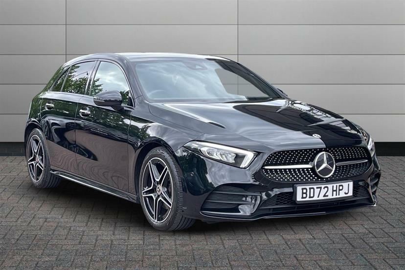 EK72HHN Check History Free / Dealer Reviews / Currently for Sale - Use