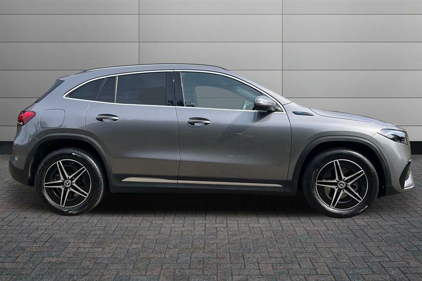 LC21BCT Check History Free / Dealer Reviews / Currently for Sale - Used ...