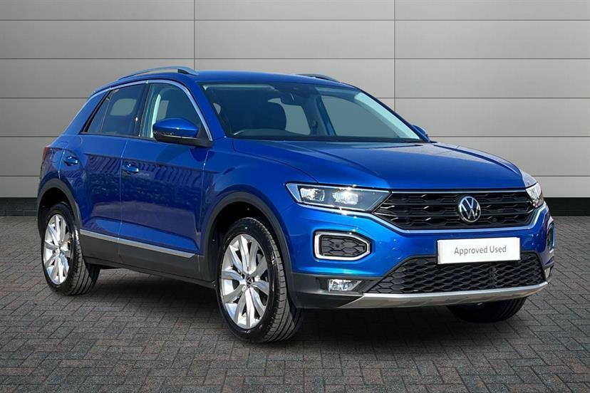 DE70VFF Check History Free / Dealer Reviews / Currently for Sale - Used ...