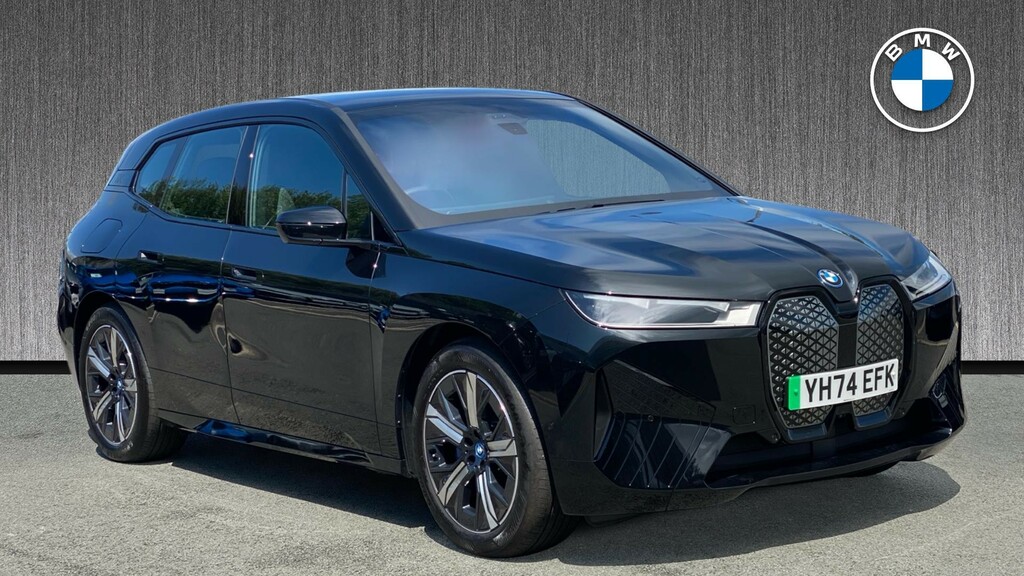 FMZ2497 Check History Free / Dealer Reviews / Currently for Sale - Used ...