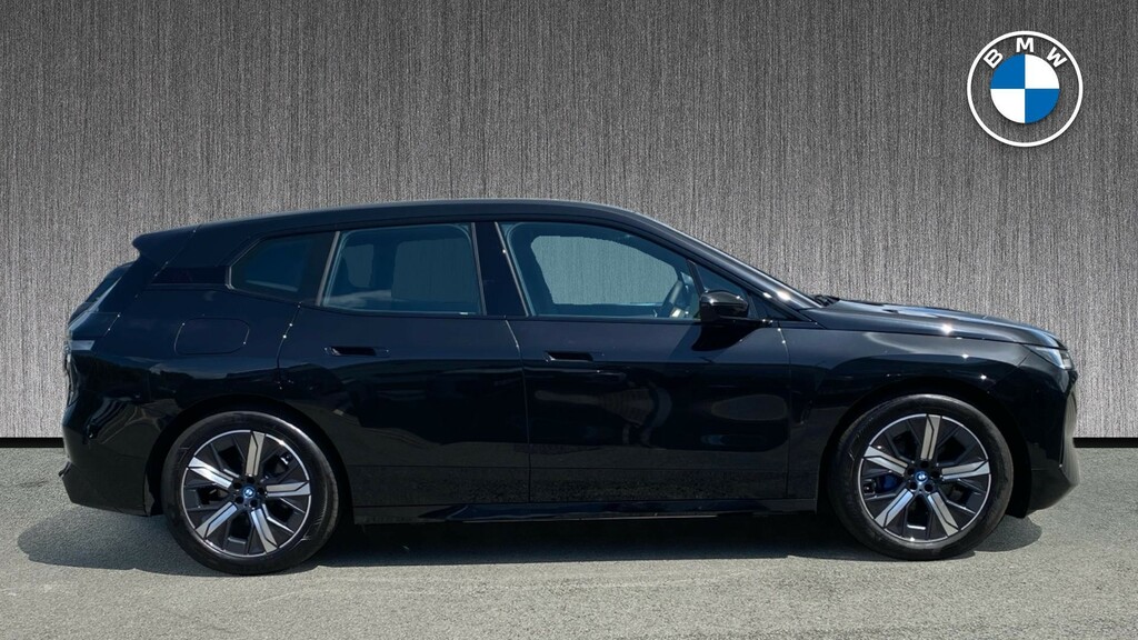 FMZ2497 Check History Free / Dealer Reviews / Currently for Sale - Used ...