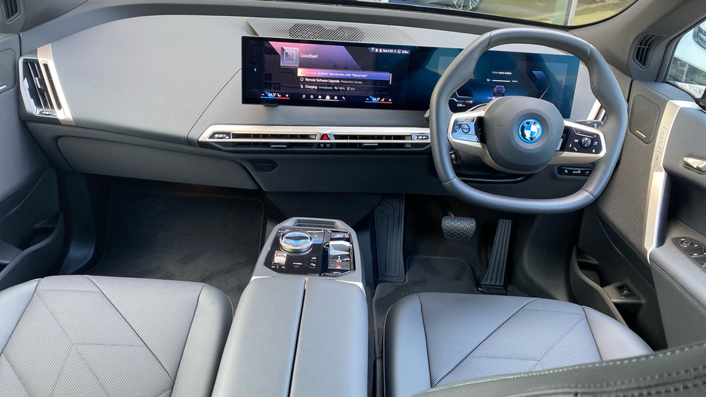 FMZ2497 Check History Free / Dealer Reviews / Currently for Sale - Used ...