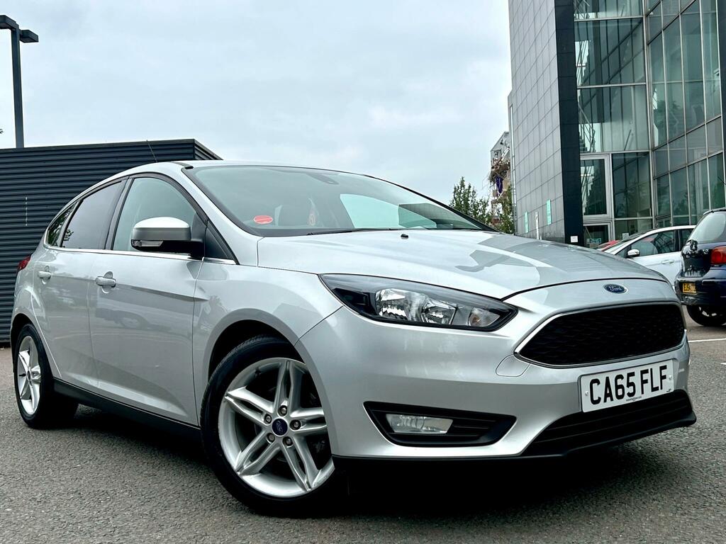 CA65FLF Check History Free / Dealer Reviews / Currently for Sale - Used ...