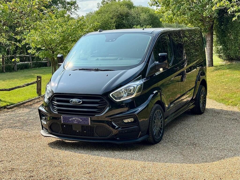 WV73ZWY Check History Free / Dealer Reviews / Currently for Sale - Used ...