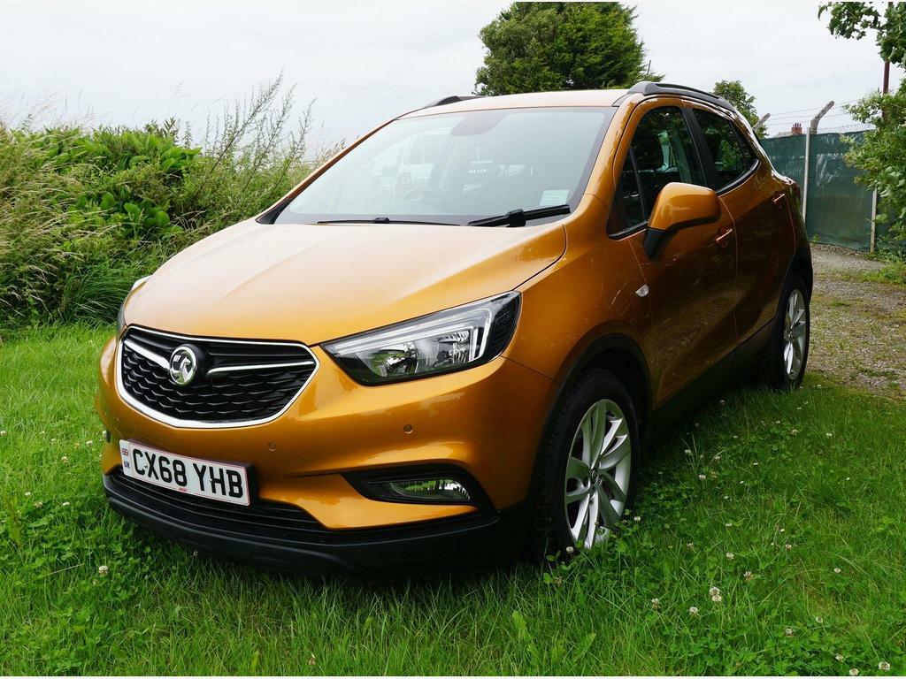 LR19CNE Check History Free / Dealer Reviews / Currently for Sale - Used ...