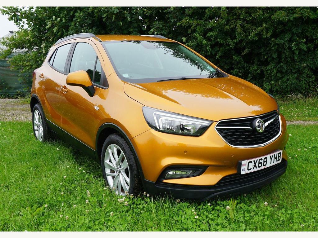 LR19CNE Check History Free / Dealer Reviews / Currently for Sale - Used ...