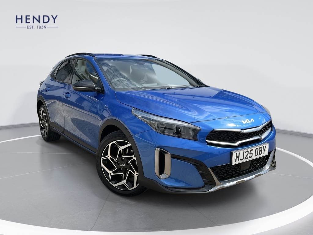 LR25HCP Check History Free / Dealer Reviews / Currently for Sale - Used ...