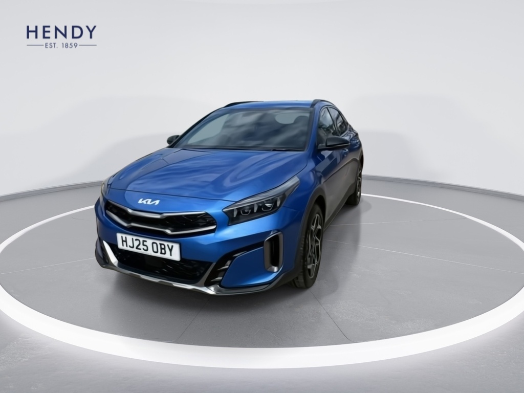 MA25ERX Check History Free / Dealer Reviews / Currently for Sale - Use