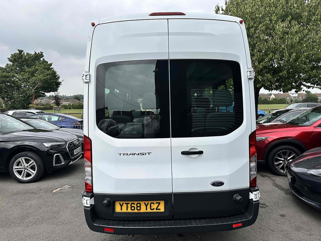 GX68ZBG Check History Free / Dealer Reviews / Currently for Sale - Used ...