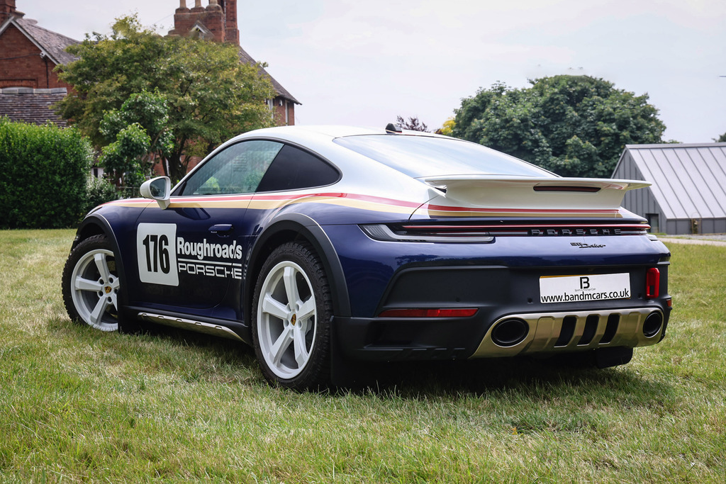 FL23UES Check History Free / Dealer Reviews / Currently for Sale - Used ...