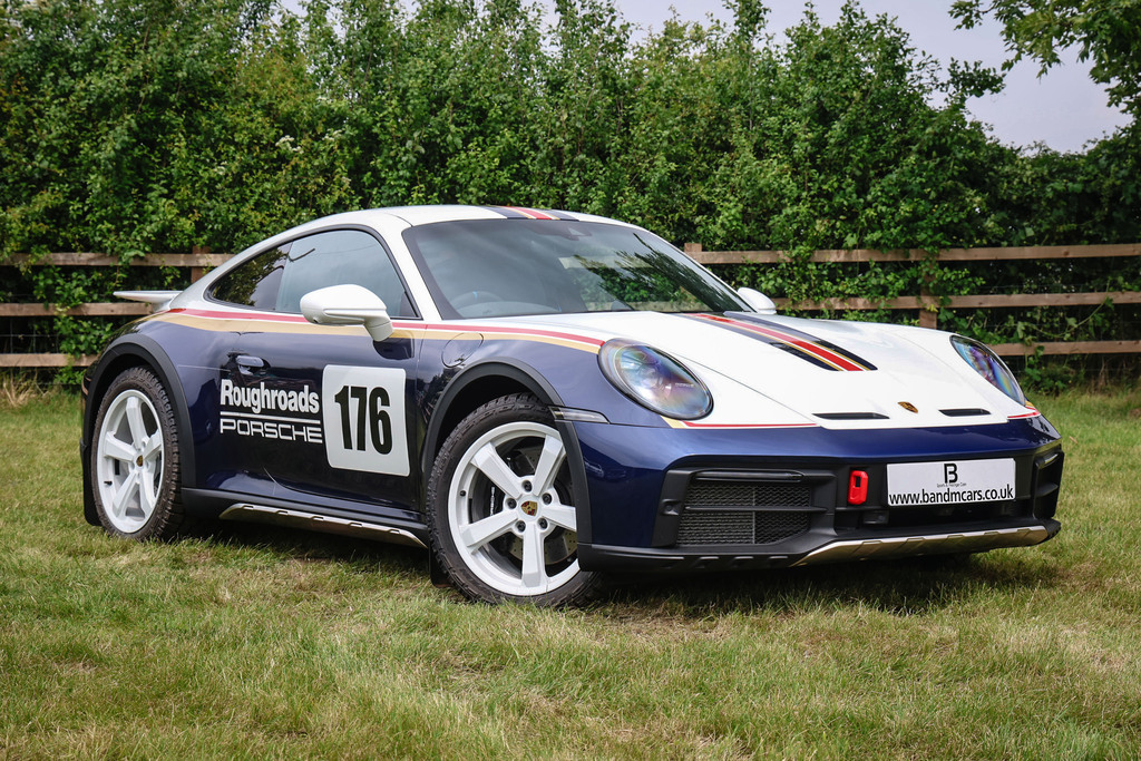 FL23UES Check History Free / Dealer Reviews / Currently for Sale - Used ...