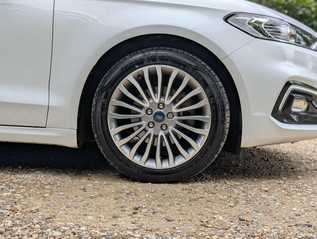 FE22WKC Check History Free / Dealer Reviews / Currently for Sale - Used ...