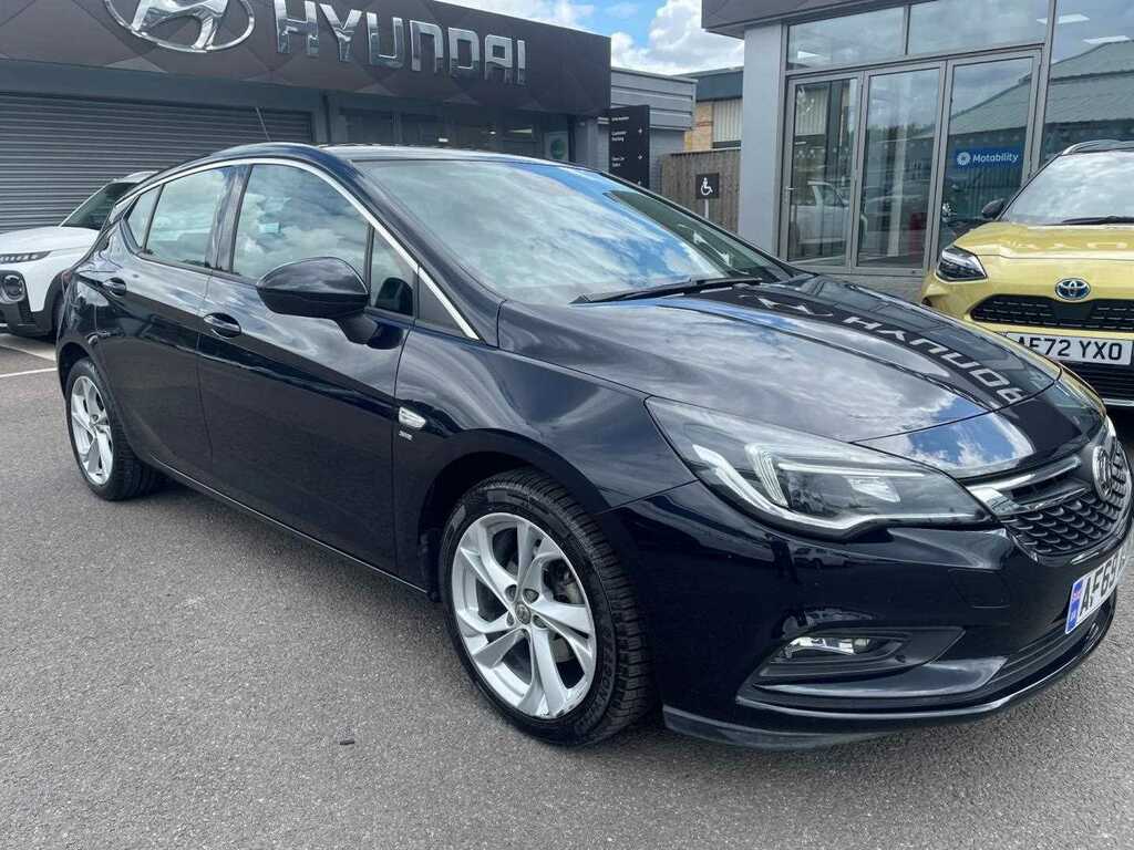 AF69AOK Check History Free / Dealer Reviews / Currently for Sale - Used ...