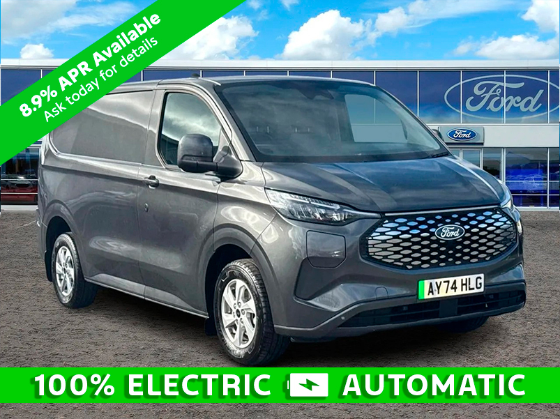 AY74HLG Check History Free / Dealer Reviews / Currently for Sale - Used ...