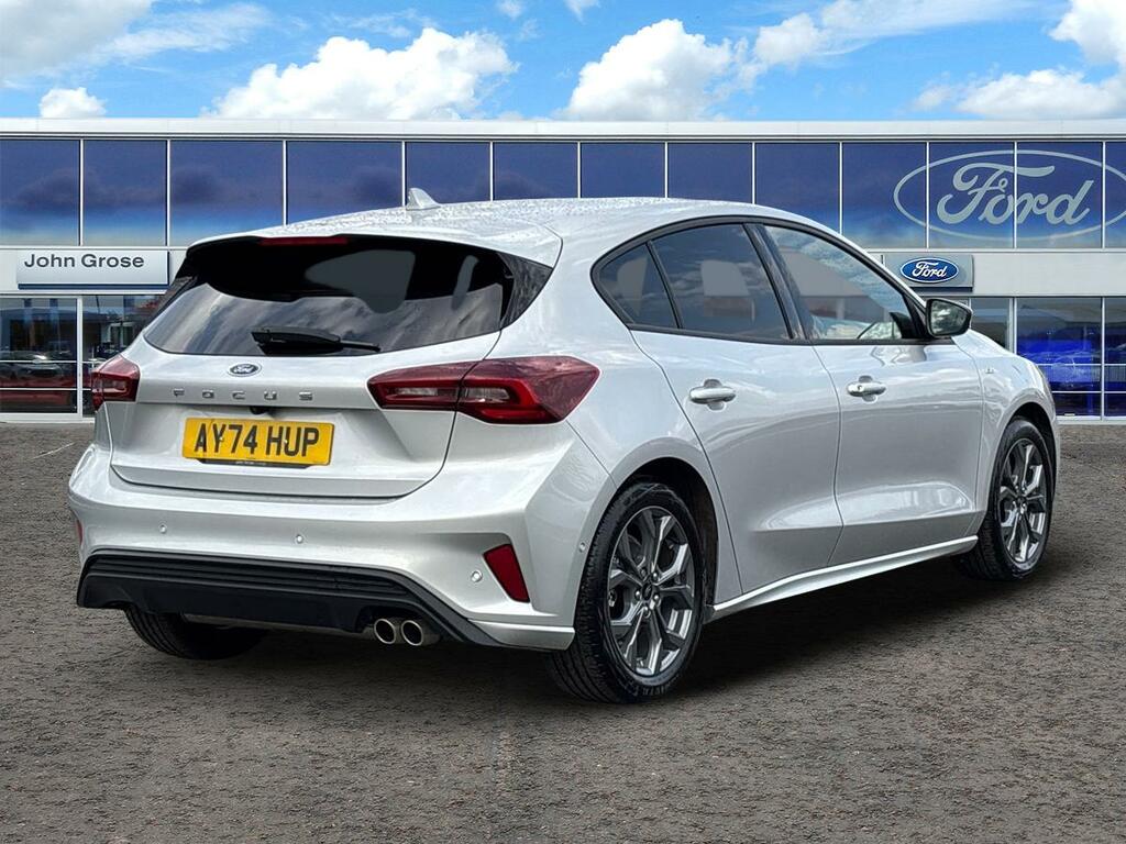 EA74MHZ Check History Free / Dealer Reviews / Currently for Sale - Used ...