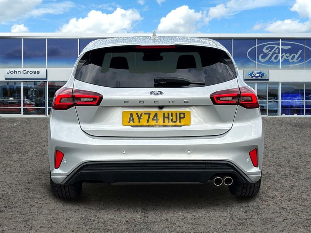 EK74FLH Check History Free / Dealer Reviews / Currently for Sale - Used ...