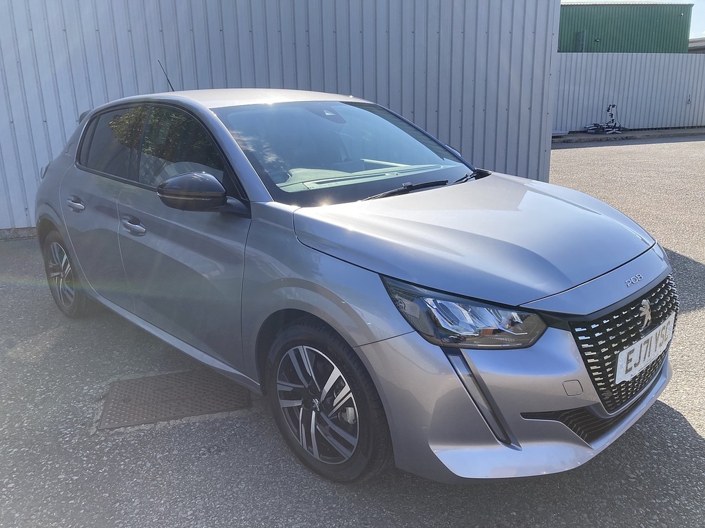 HV22CZC Check History Free / Dealer Reviews / Currently for Sale - Used ...