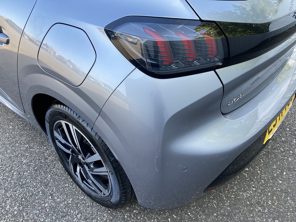 EJ22FWP Check History Free / Dealer Reviews / Currently for Sale - Used ...