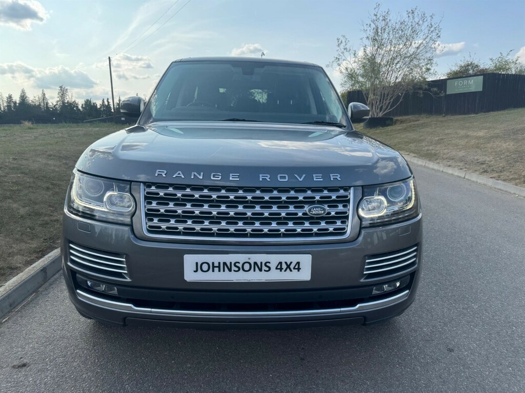 KF15NPG Check History Free / Dealer Reviews / Currently for Sale - Used ...