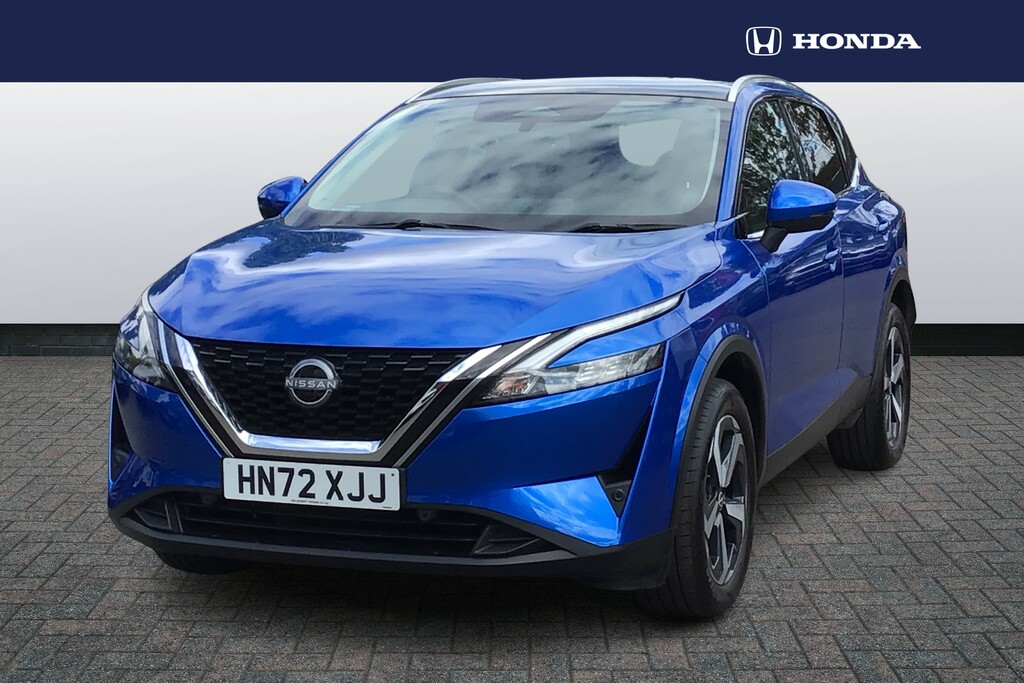 SW22DWL Check History Free / Dealer Reviews / Currently for Sale - Used ...