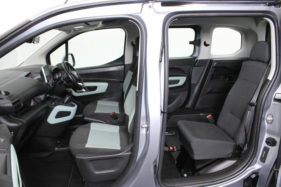 LC70LTK Check History Free / Dealer Reviews / Currently for Sale - Used ...