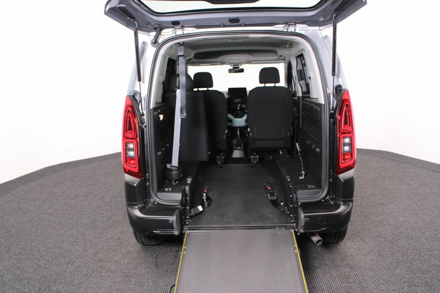 LC70LTK Check History Free / Dealer Reviews / Currently for Sale - Used ...