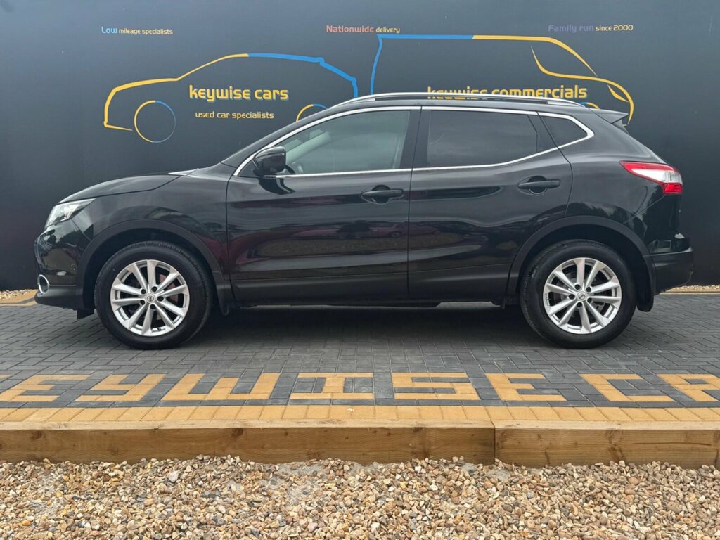 FN15BZF Check History Free / Dealer Reviews / Currently for Sale - Used ...