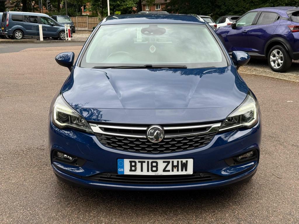 DV68JHK Check History Free / Dealer Reviews / Currently for Sale - Used ...