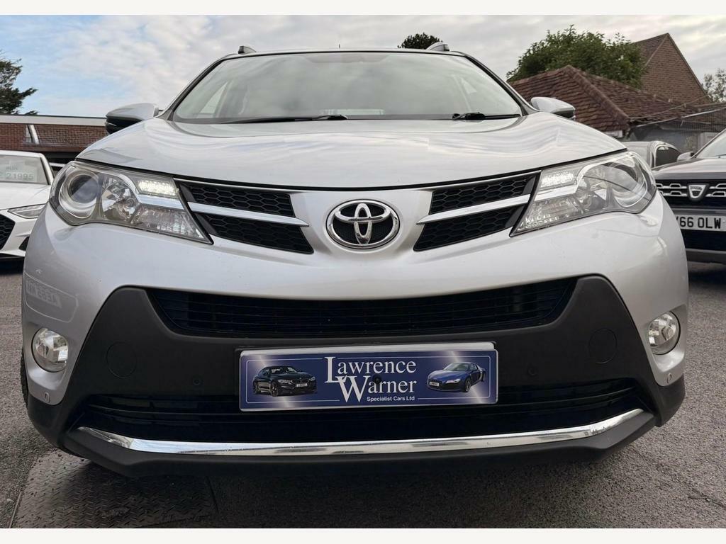 LG14EWS Check History Free / Dealer Reviews / Currently for Sale - Used ...