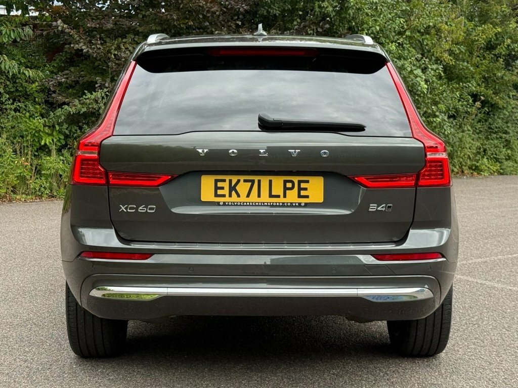 DV71EZP Check History Free / Dealer Reviews / Currently for Sale - Used ...